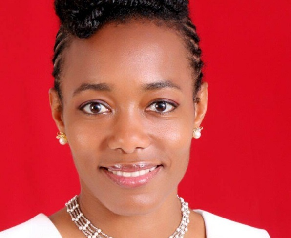 POLYGAMOUS DIVINE CONFIRMATION – QUEEN ZANETOR AND QUEEN SASHA